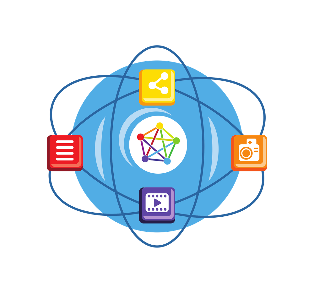 Exploring Fediverse Platforms - By Sath